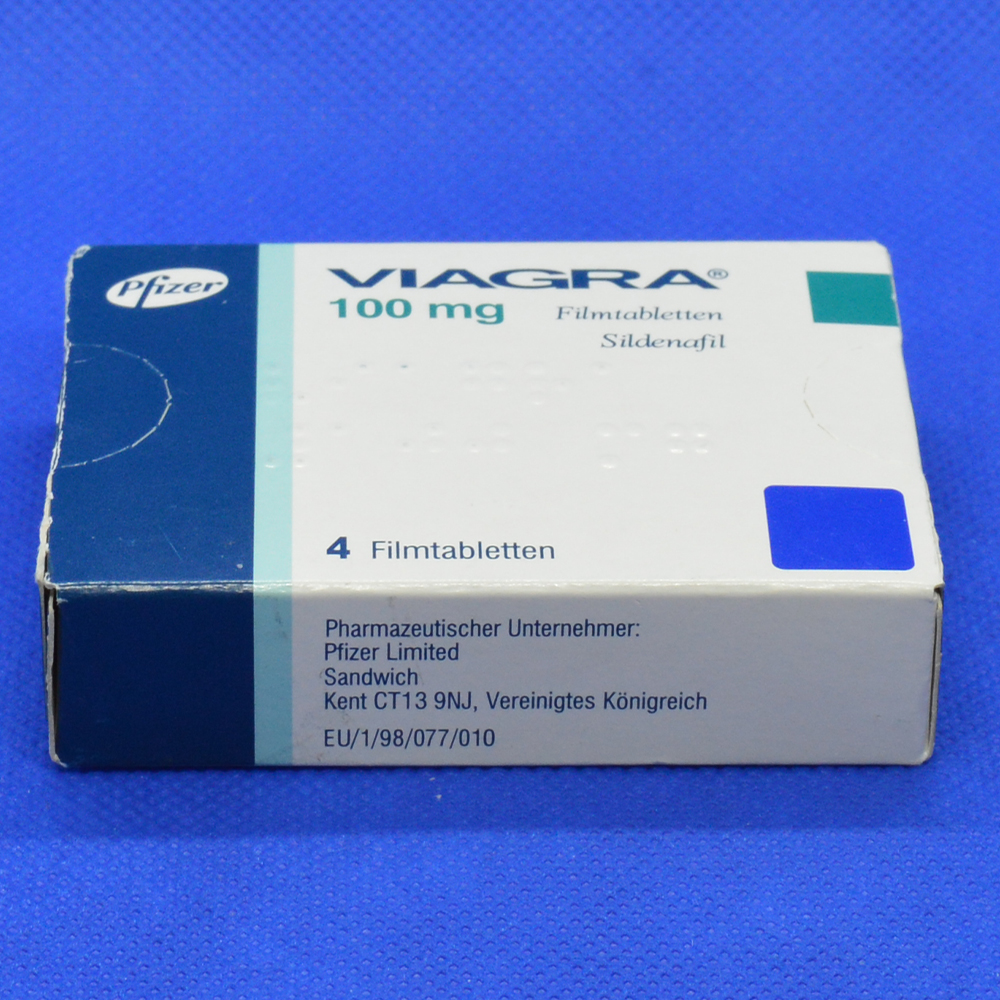 Pfizer Viagra (Sildenafil-citrát 100 mg hatóanyaggal) rendelés gyors ...