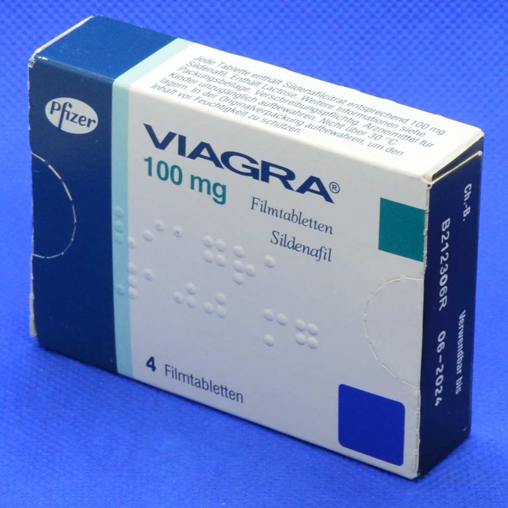 Pfizer Viagra (Sildenafil-citrát 100 mg hatóanyaggal) rendelés gyors ...